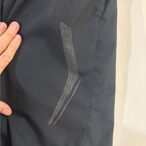 Hind | Shorts | Med Hind Motion Black Stretch Active Elasticdrawstring ...